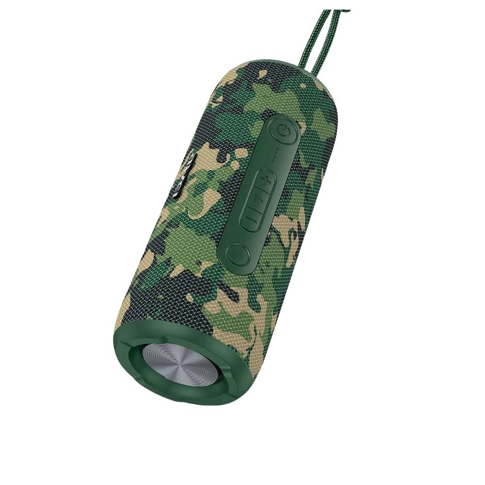 Awei Y669 Military Elite Special Edition 31W Outdoor Dual Speaker – Mr ...